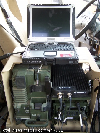 uploadweather - Blog